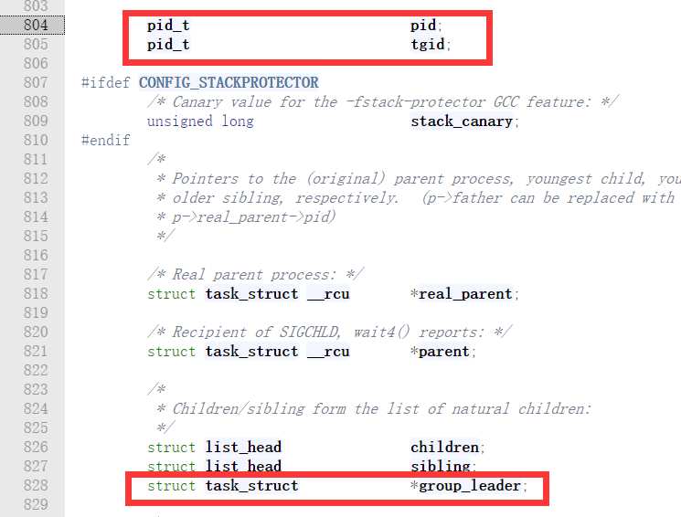 【随笔】Linux PID_shell threads-max-CSDN博客