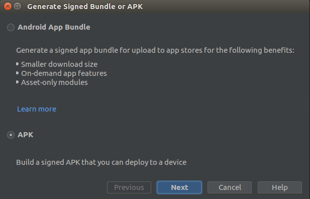 如何给三方App进行系统签名_aosp package app 系统签名-CSDN博客