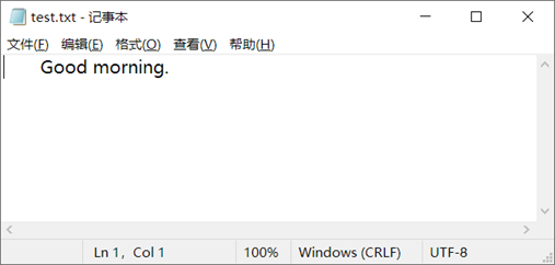 Fortran入门 基本语法一篇通sodaxyh的博客 Csdn博客 