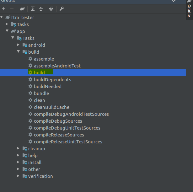 如何给三方App进行系统签名_aosp package app 系统签名-CSDN博客