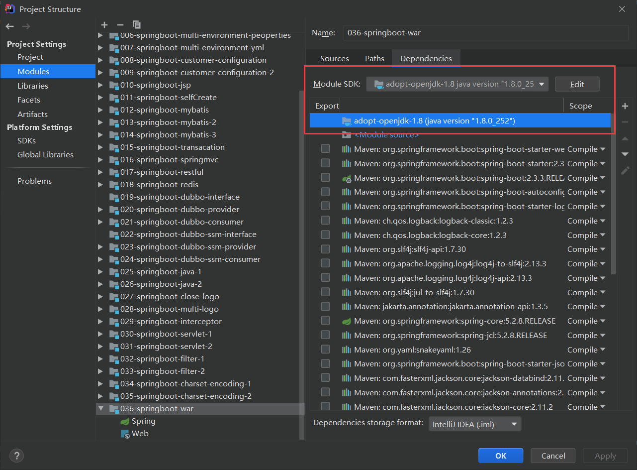 Failed To Execute Goal Org Apache Maven Plugins Maven Compiler Plugin Fatal Error Compiling无效的标记