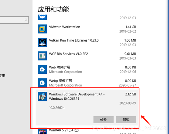 Qt Creater Msvc2015 编译器 环境配置 Win10 64位操作系统 Qt Msvc2015 64位配置 Csdn博客