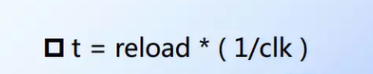 STM32F1系列-UCOSIII配置之delay_init()函数详解_stm32delay——init-CSDN博客