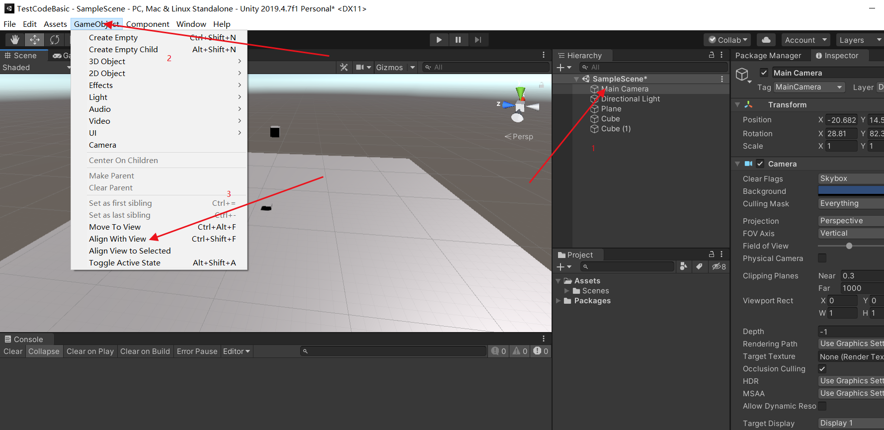 unity 一些控制物体移动 小技巧_移动的步长和旋转的步长-CSDN博客
