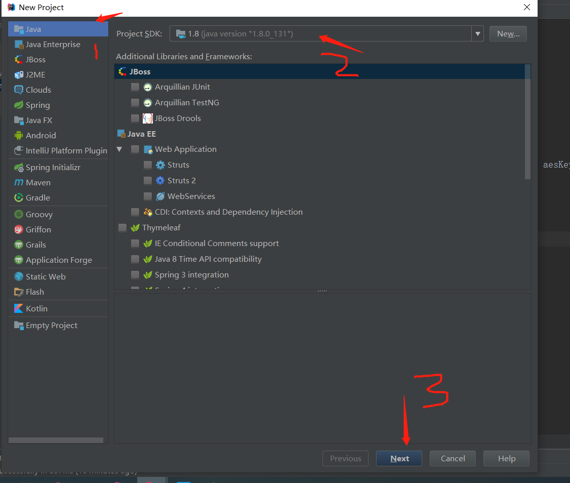 PHP 调用 jar包教程_O夫子的博客-CSDN博客_php调用jar