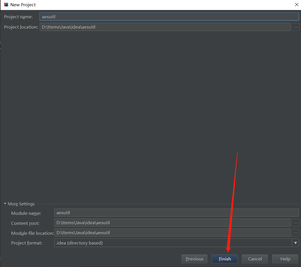 PHP 调用 jar包教程_O夫子的博客-CSDN博客_php调用jar包