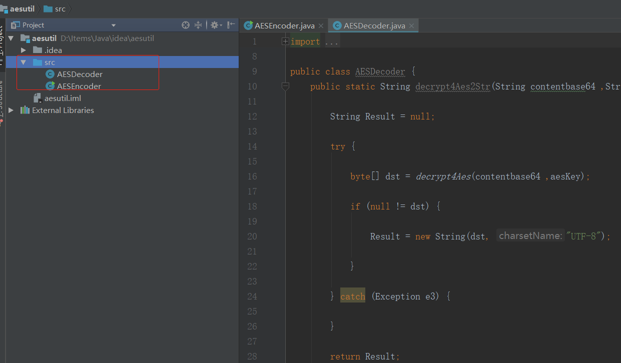 PHP 调用 jar包教程_O夫子的博客-CSDN博客_php调用jar包