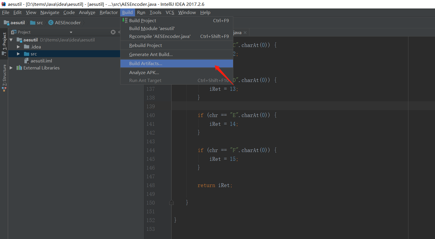 Php 调用 Jar包教程 O夫子的博客 Csdn博客 Php调用jar包