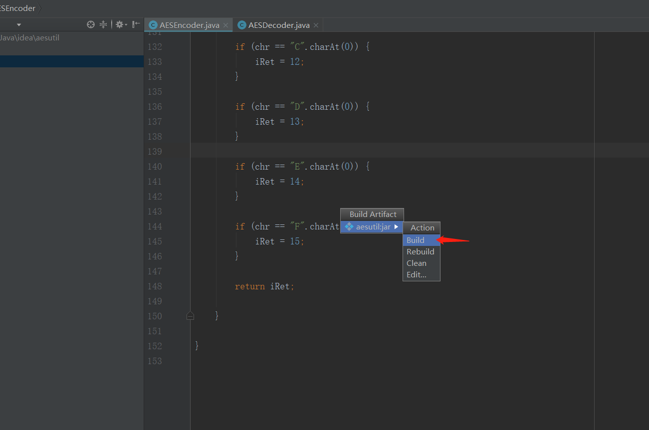 PHP 调用 jar包教程_O夫子的博客-CSDN博客_php调用jar包