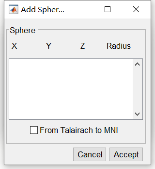 【DPABI教程】DPARSF详细教程笔记-CSDN博客