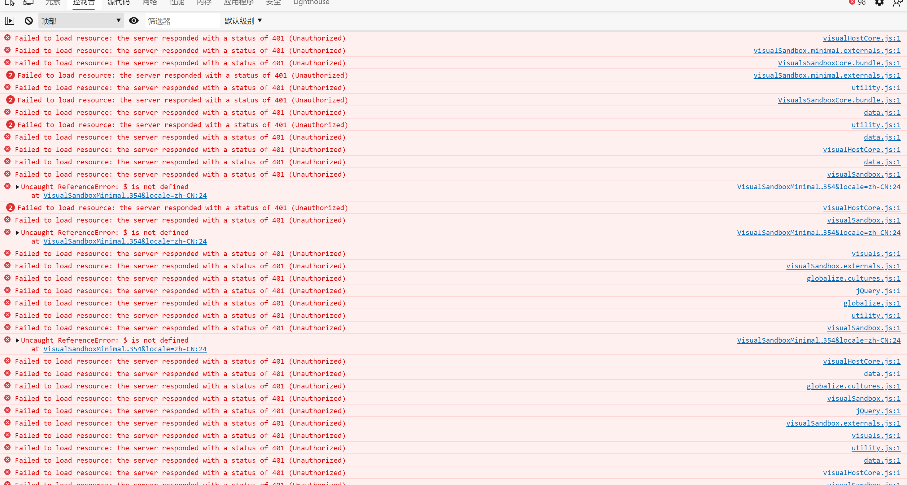 PowerBI Report Server 自定义视图无法显示故障解决_reportserver samesite lax-CSDN博客