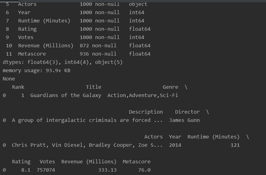 df.head()如何才能将信息显示完全_df.file.head()-CSDN博客