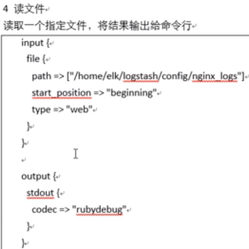Linux下安装Elasticsearch Logstash Kibana（ELK）_liunx elasticsearch+logstash+kibana-CSDN博客