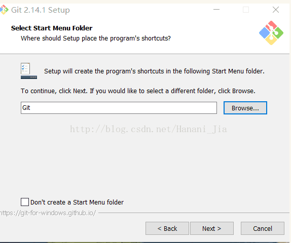 Gitee克隆代码方法gitee Clone Csdn博客 