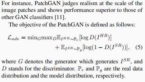 8/19 (CVPR2020) Robust Reference-based Super-Resolution with Similarity ...