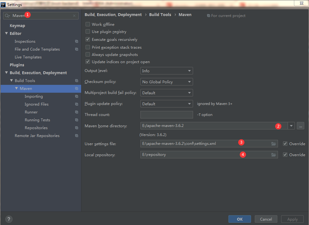 如何使用idea克隆git仓库代码？_idea2023.2克隆git代码-CSDN博客
