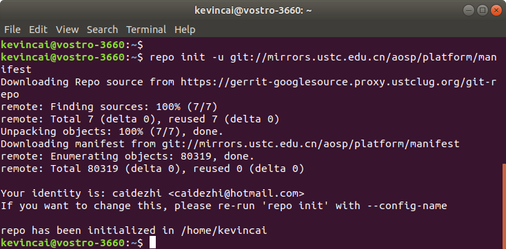 REPO工具下载同步(AOSP)_repo 工具下载_kevin.chase的博客-CSDN博客