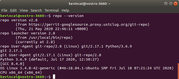 REPO工具下载同步(AOSP)_repo 工具下载_kevin.chase的博客-CSDN博客