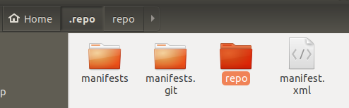 REPO工具下载同步(AOSP)_repo 工具下载_kevin.chase的博客-CSDN博客