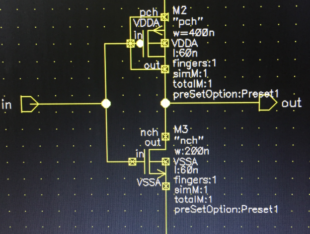 How to solve the problem that all Cadence circuit schematics turn ...
