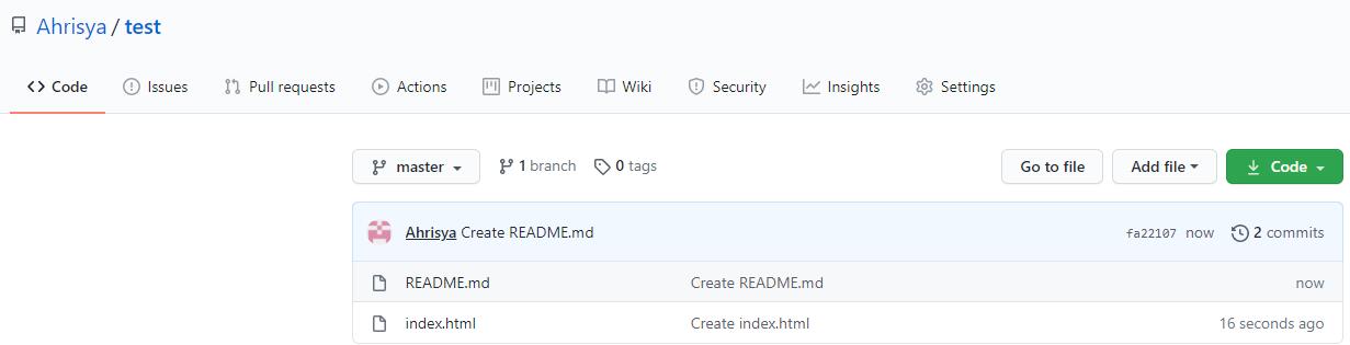 搭建个人网站（2）：Github和Vercel建站以及配置DNS_vercel搭建二级域名-CSDN博客