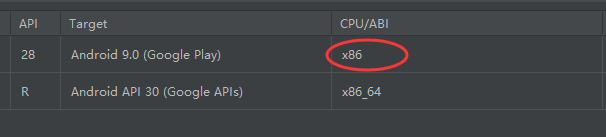 Android Studio安装apk失败，显示Error:Could not parse error string-CSDN博客