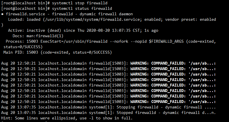 springboot连接redis出现org.springframework.data.redis。RedisConnectionFailureException异常_org ...