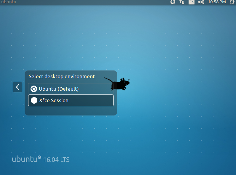 Ubuntu 安装 xubuntu 的xfce 桌面_ubuntu22 安装xubuntu-destop-CSDN博客