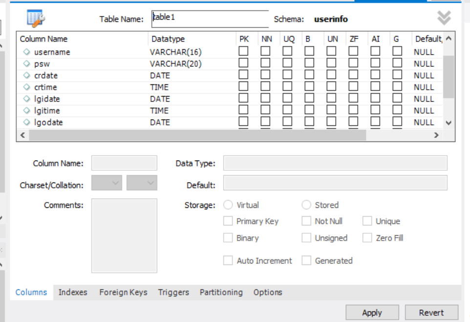 C Aspnet 实现对sql数据库中的表的更新（修改）c修改数据库表中数据的c类 Csdn博客
