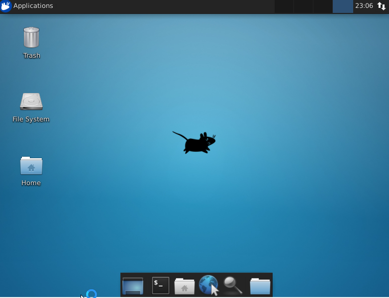 Ubuntu 安装 xubuntu 的xfce 桌面_ubuntu22 安装xubuntu-destop-CSDN博客