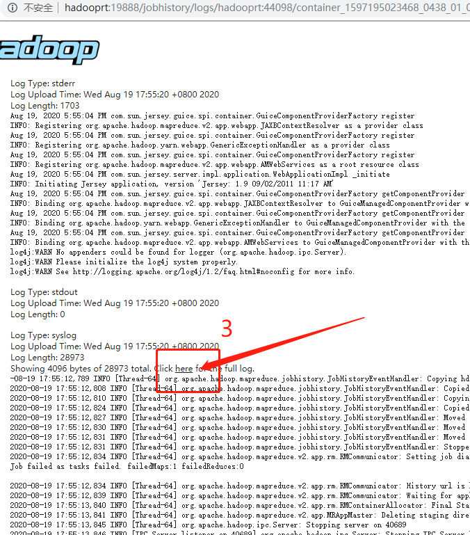 sqoop export 到mysql踩得巨坑。。_sqoop mysql8 错位-CSDN博客