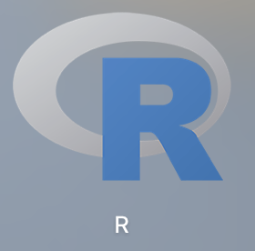R + RStudio(Server) + Spark/Hive 处理数据集_rstudio spark-CSDN博客
