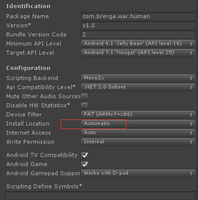 【Unity】构建的apk安装失败_packagelnfo is null什么意思-CSDN博客