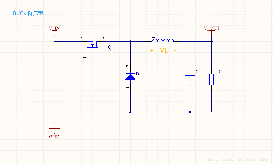 DCDC电源与LDO电源_ldo和dcdc的优缺点-CSDN博客
