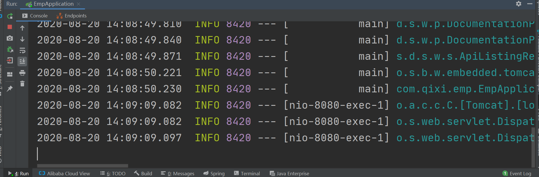 ELK日志系统搭建完整详细步骤_elk做日志流程-CSDN博客