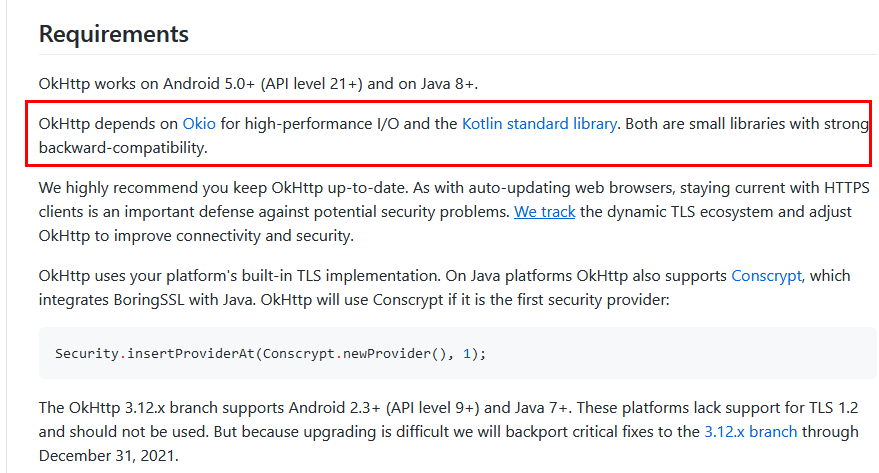 Android Studio 爬虫 之 简单实现使用 jsoup/okhttp3 爬取购物商品信息的案例demo（附有详细步骤）_android studio可以实现爬虫-CSDN博客