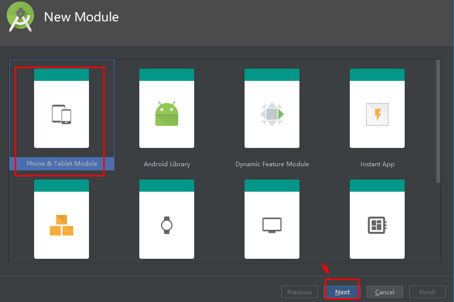 Android Studio 爬虫 之 简单实现使用 jsoup/okhttp3 爬取购物商品信息的案例demo（附有详细步骤）_android studio可以实现爬虫-CSDN博客