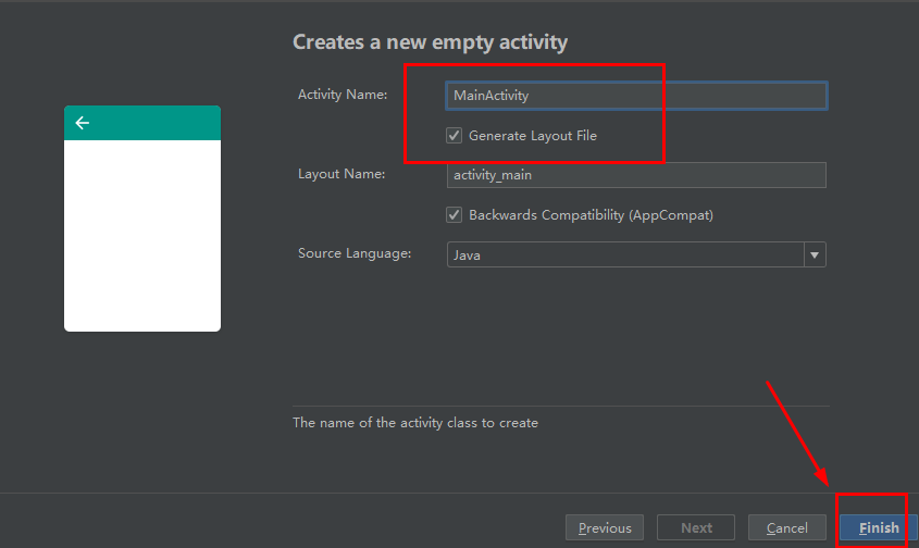 Android Studio 爬虫 之 简单实现使用 jsoup/okhttp3 爬取购物商品信息的案例demo（附有详细步骤）_android studio可以实现爬虫-CSDN博客