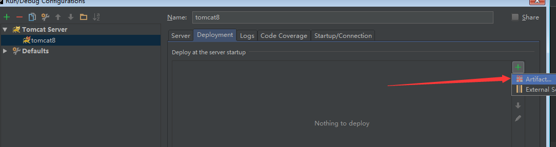 com.intellij.javaee.oss.admin.jmx.JmxAdminException异常-CSDN博客