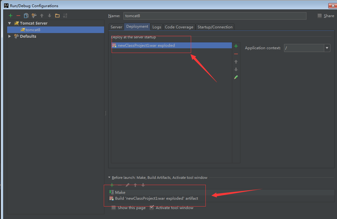 com.intellij.javaee.oss.admin.jmx.JmxAdminException异常-CSDN博客