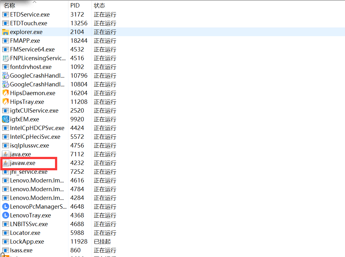 Failure: Failed to bind to 0.0.0.0/0.0.0.0:8081: Address already in use: bind -＞ [Help 1]-CSDN博客
