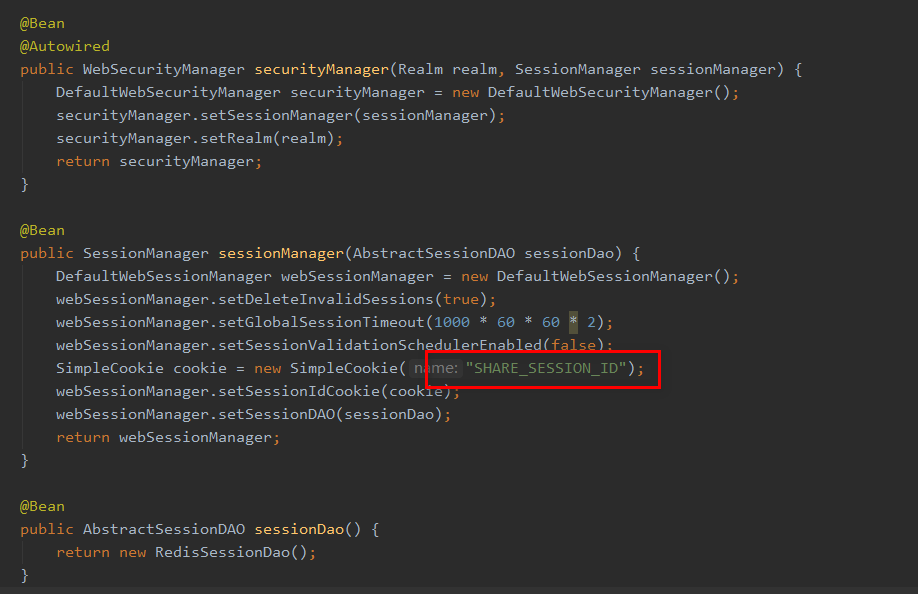 Postman中认证CAS_does not match supplied service. the original serv-CSDN博客