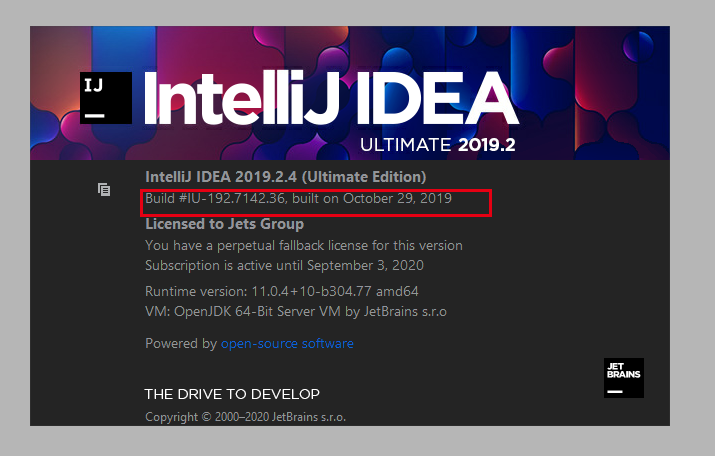 Plugin ‘XX‘ is incompatible with this installation的原因和解决办法_plugin is incompatible with-CSDN博客