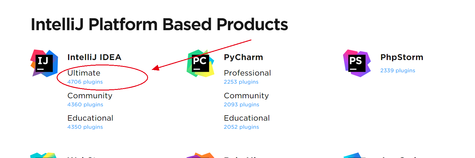 Plugin ‘XX‘ is incompatible with this installation的原因和解决办法_plugin is incompatible with-CSDN博客
