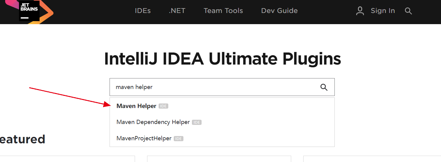 Plugin ‘XX‘ is incompatible with this installation的原因和解决办法_plugin is incompatible with-CSDN博客
