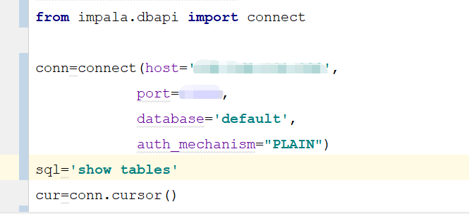 记录win10下python3.7安装pyhive遇到的问题以及安装impyla_安装impyla exception-CSDN博客