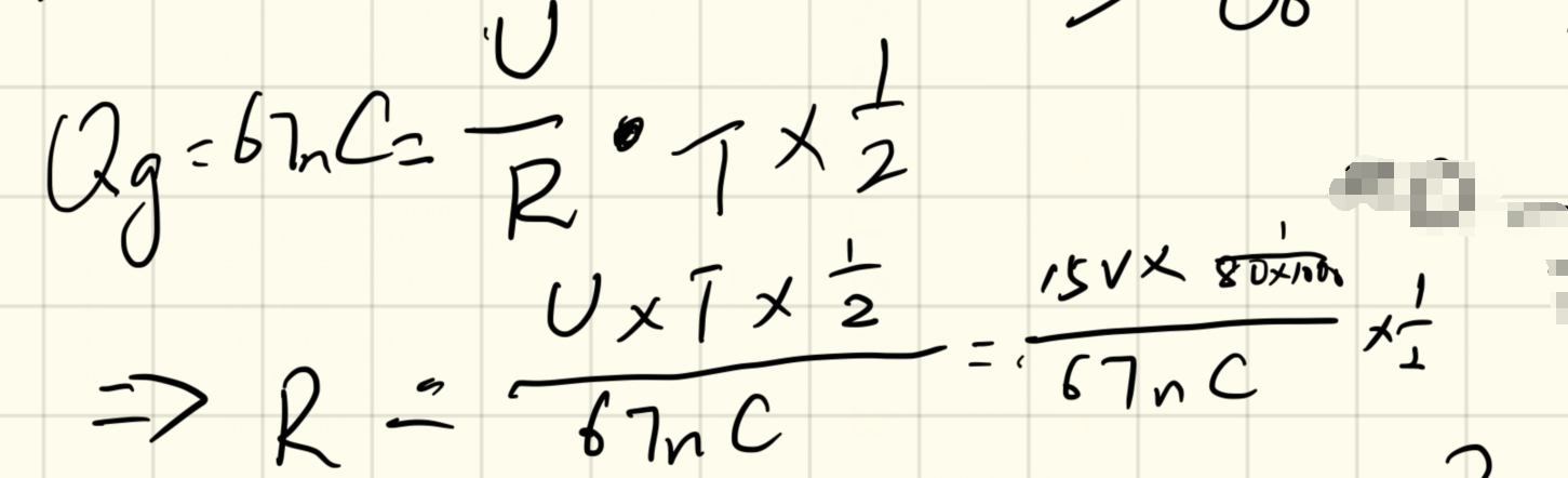 设计的BOOST的详细流程（亲手设计的BOOST电路的详细解释）_boost电路设计-CSDN博客