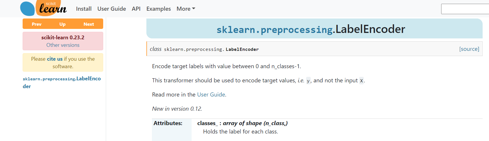 TypeError: fit_transform() takes 2 positional arguments but 3 were given的解决办法_typeerror: fit ...