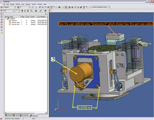 Oracle AutoVue 安装与配置说明 - 程序员大本营