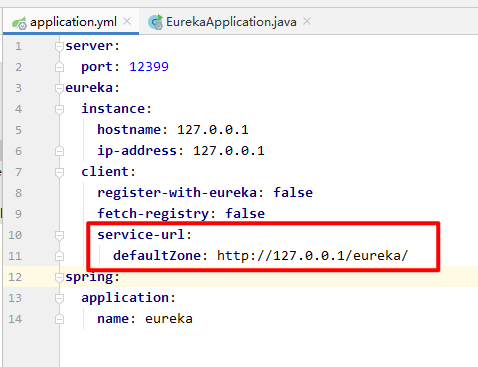 No converter found capable of converting from type [java.lang.String] to type [java.util.Map ...